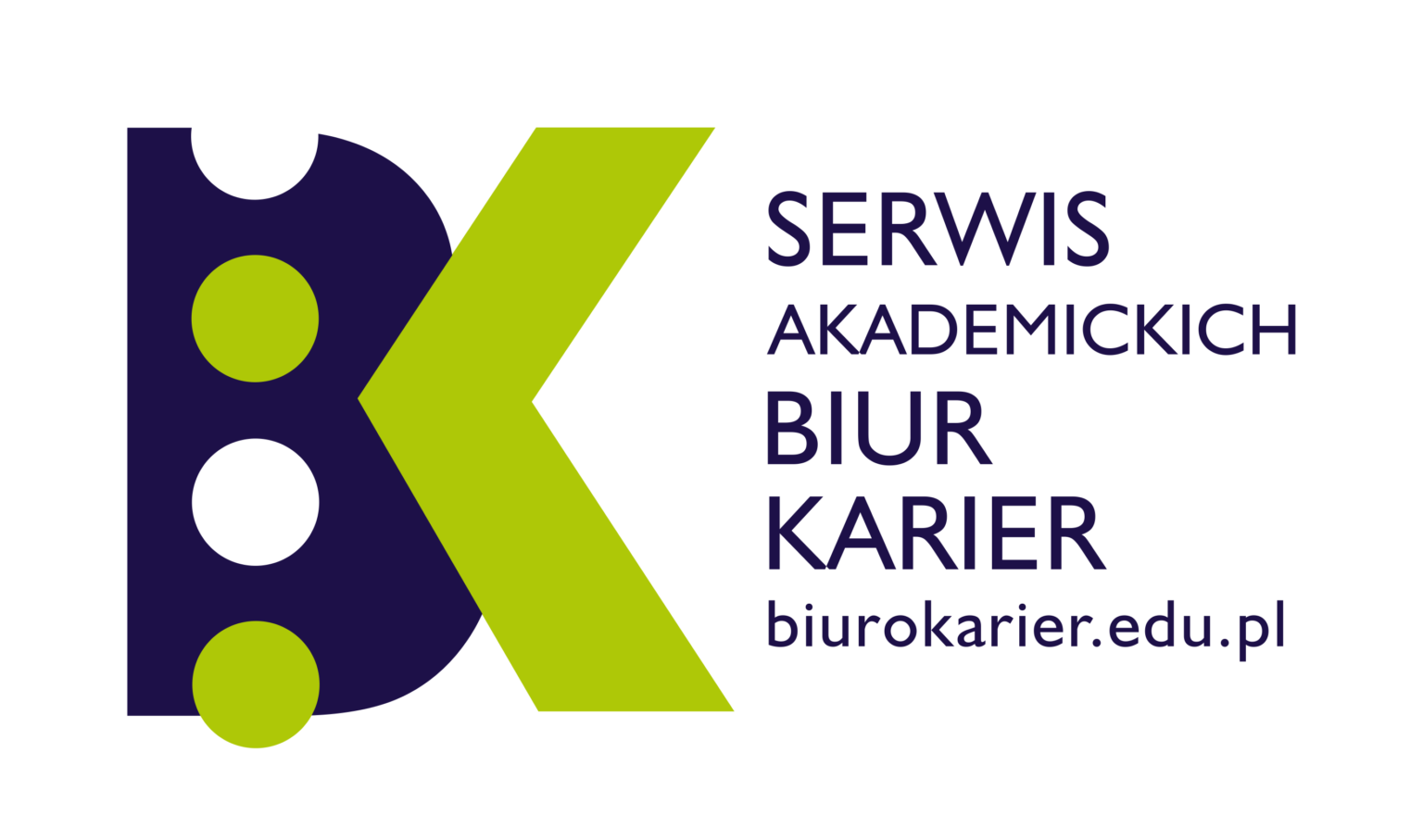 SERWIS Z OFERTAMI - Biuro Karier Uniwersytetu Warszawskiego