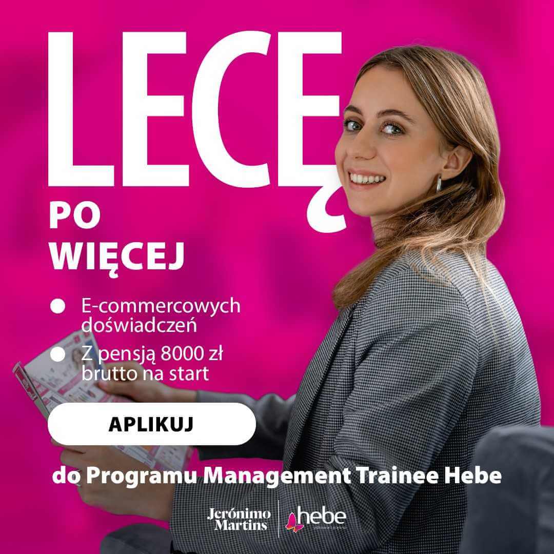 STAŻE, KONKURSY, STYPENDIA I WARSZTATY - Biuro Karier Uniwersytetu ...